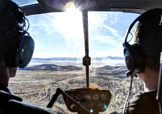 Guidance-Helicopter-pilot-training-school.jpg – Guidance Aviation