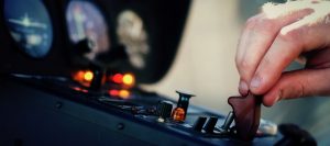 Shell Aviation Produces Unleaded AvGas – Guidance Aviation