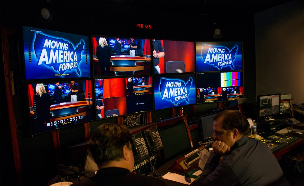 Tag: Baton Rouge | Guidance Aviation