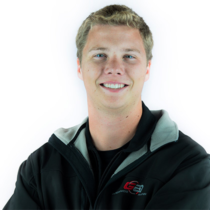 Ben-Lewis – Guidance Aviation